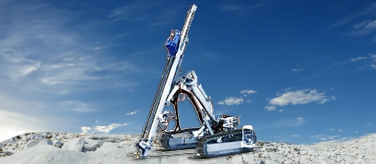 Furukawa – Sunway Marketing – Heavy Equipment